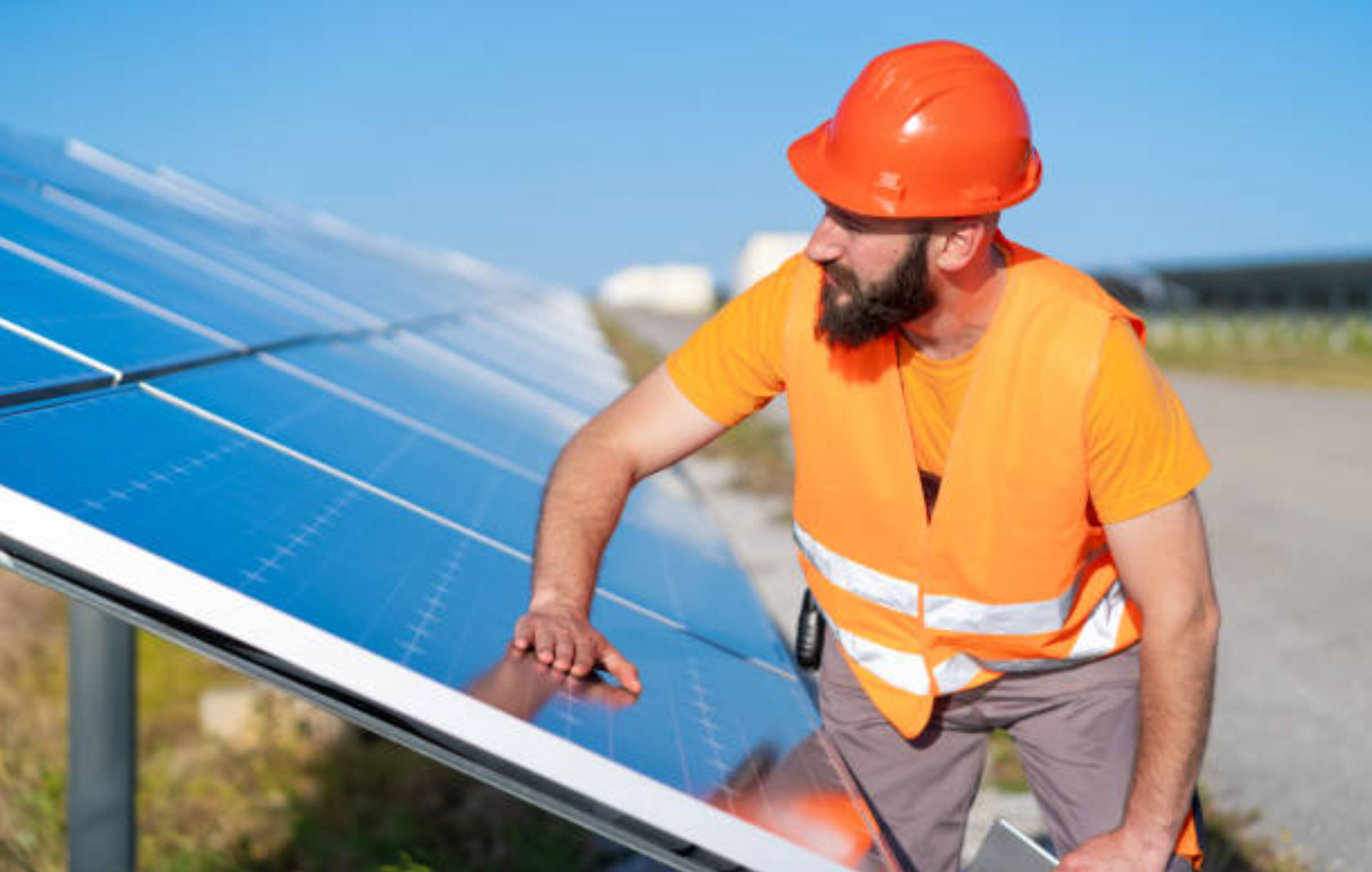 Products | DJB Installs