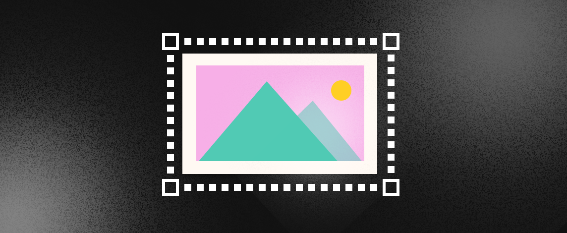 Glorify - Best Youtube Video Format & Size in 2021 - A Complete Guide