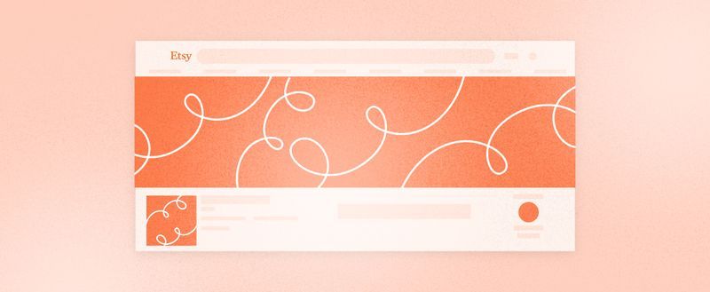 Glorify - The Perfect Etsy Banner Size 2023