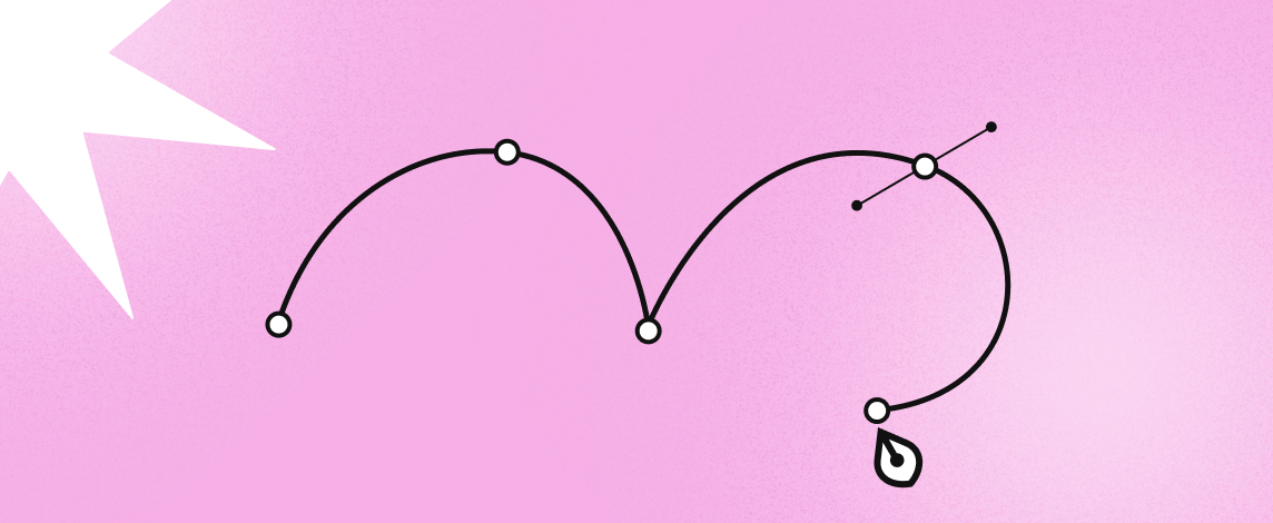 Glorify - Graphic Design Techniques: Top 30 Amazing Graphic Design Tips ...