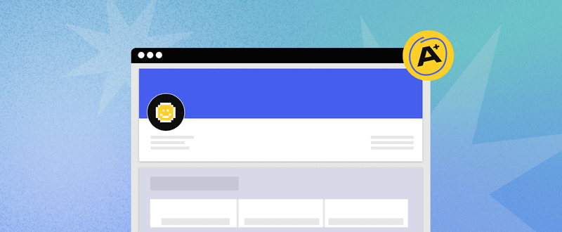 Glorify - How to Create Banner For LinkedIn That Grabs The Attention in ...