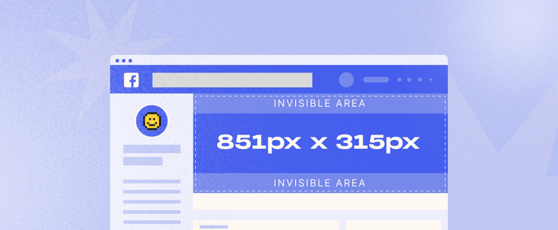 Glorify - How to Create Facebook Cover Photos That Engage With Your ...