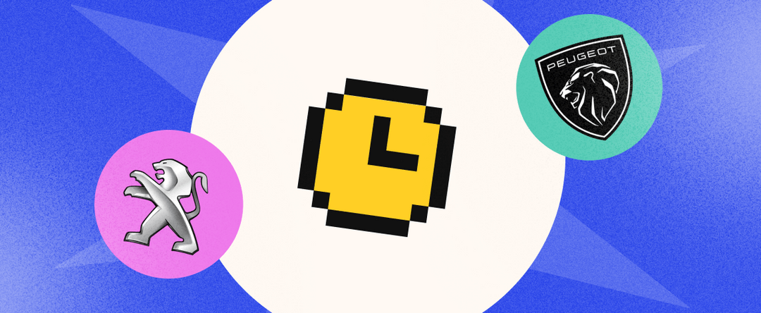 Glorify - Logo Redesign - How to Redesign Your Brand logo