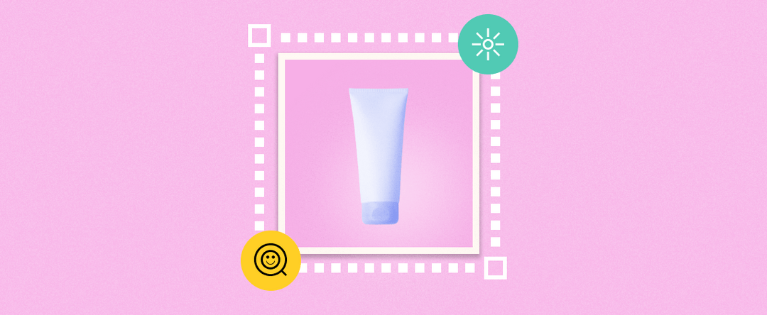 Glorify - E-commerce Product Image Size & Dimensions: 8 Best Practices