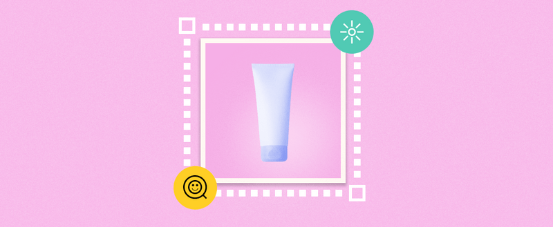 Glorify - E-commerce Product Image Size & Dimensions: 8 Best Practices