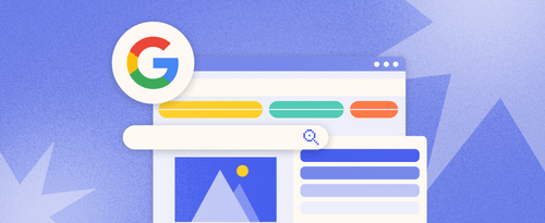 Glorify - How to Rank in Google Images & Why They Matter for SEO in 2023