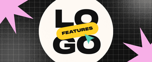 Glorify - 6 Features of Great Logo Design For Businesses