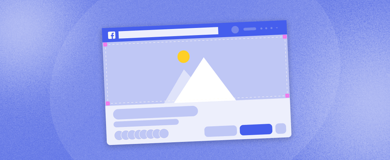 Glorify - Logo Redesign - How to Redesign Your Brand logo