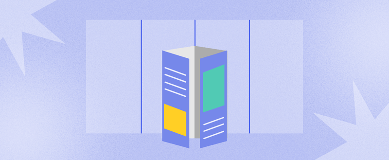 Glorify - Logo Redesign - How to Redesign Your Brand logo