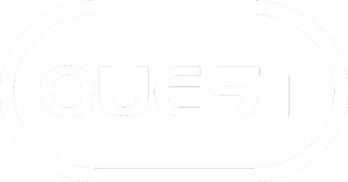 Quest Personal Care Global Ltd - Home