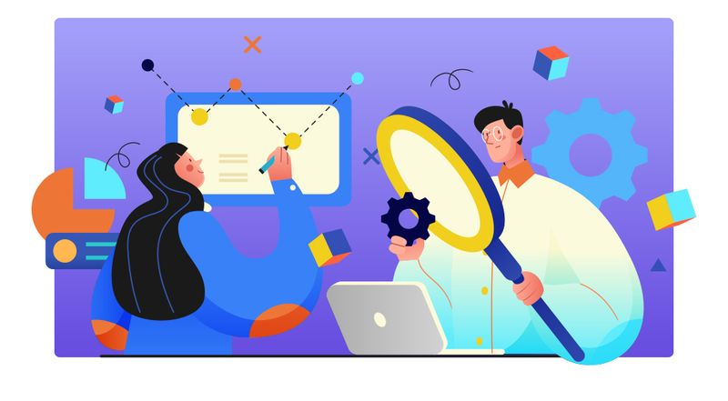 How To Use Github To Link Pull Requests to Issues | Keypup