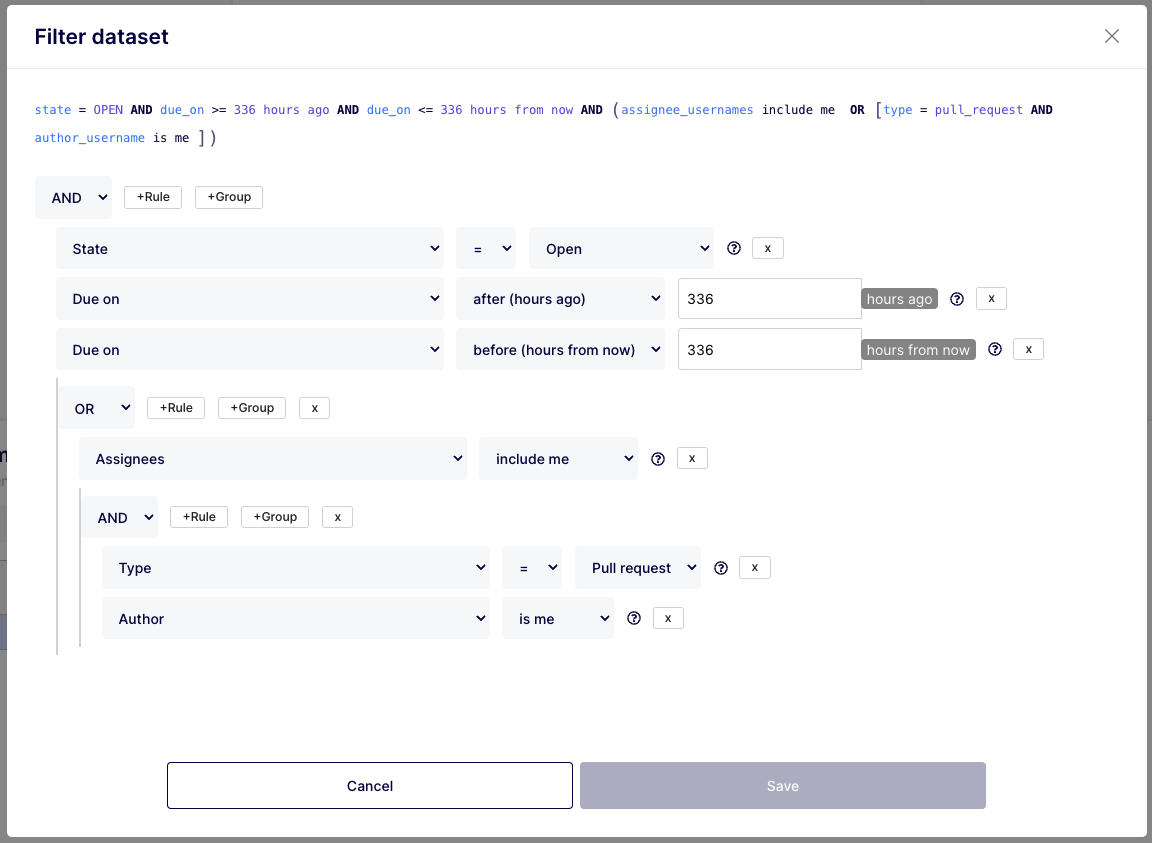 Build Charts Easily Using Keypup With This Step By Step Guide 