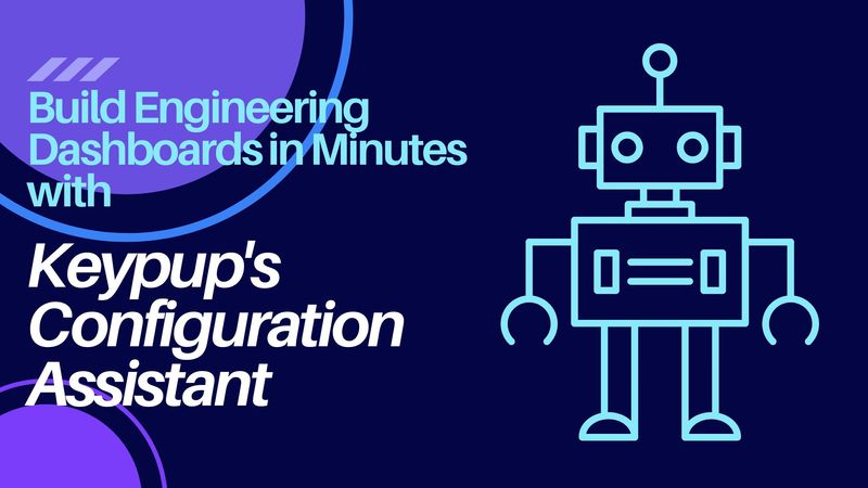 How To Use Github To Link Pull Requests to Issues | Keypup