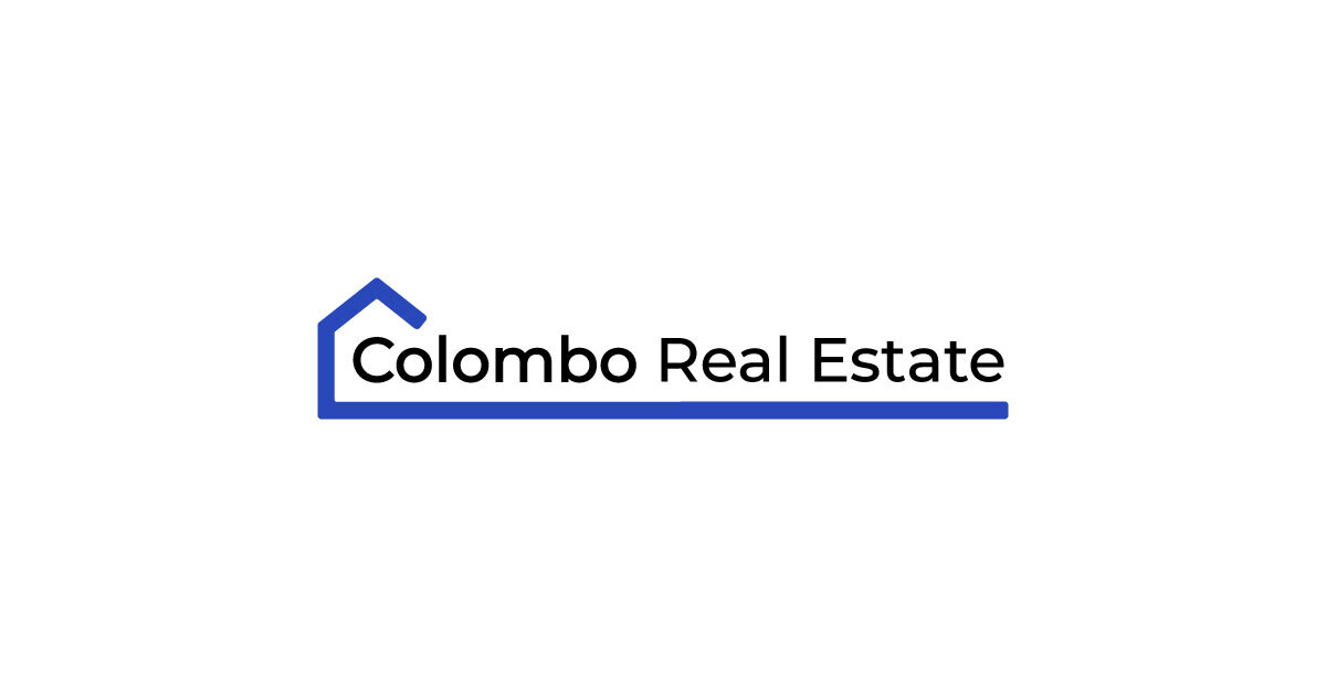 Colombo Real Estate | Soluzioni abitative per ogni esigenza