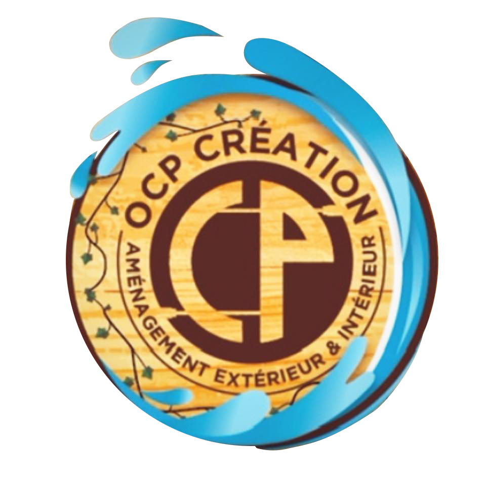 OCP Création
