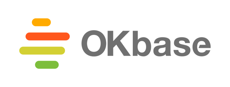 Výplata kdykoliv – Advanto