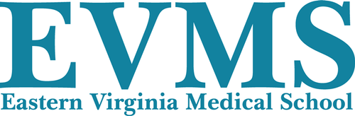 The Perfect Solutions to Grow Your Business