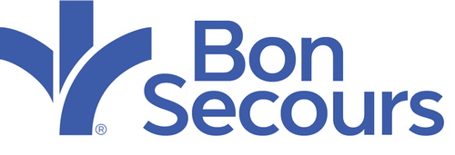 The Perfect Solutions to Grow Your Business