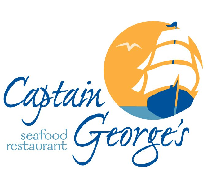 The Perfect Solutions to Grow Your Business