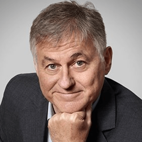 OneRagtime - The venture platform