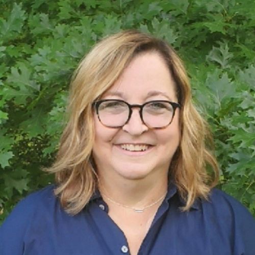 Careers - Orion Group