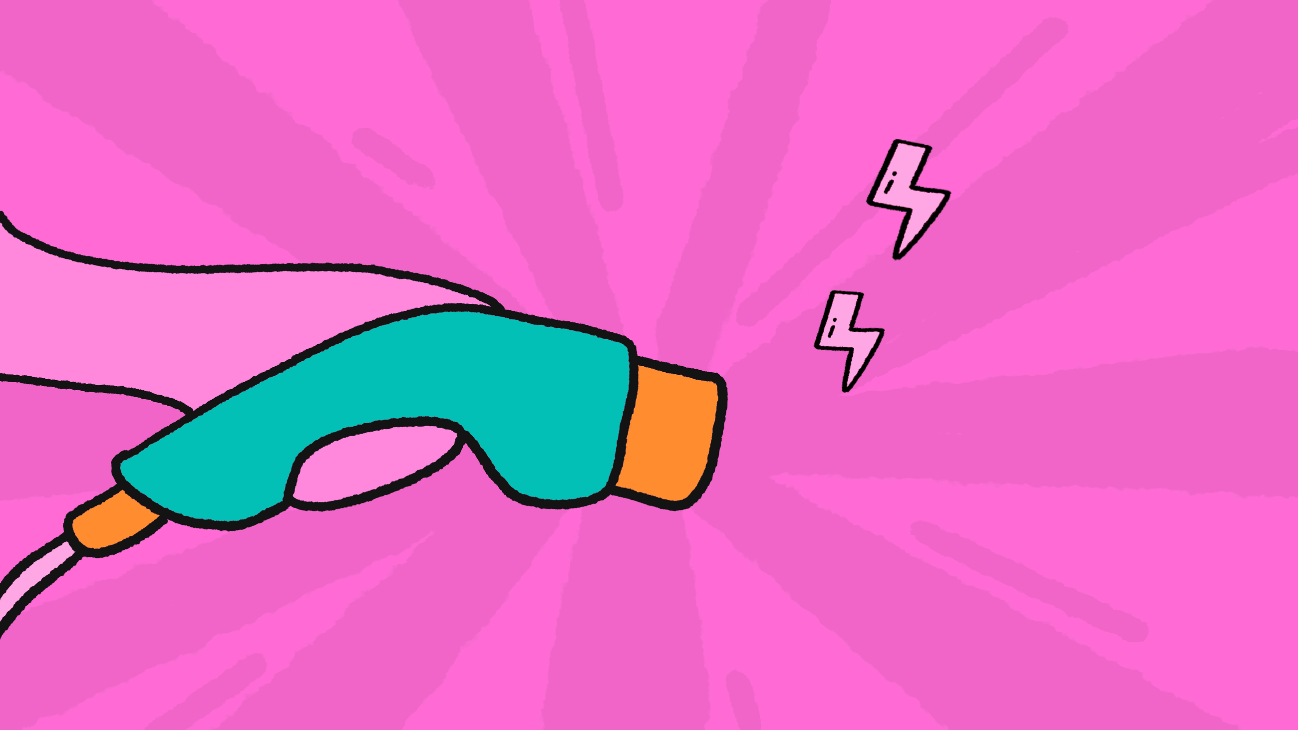 Tesla Model Y Charging Guide