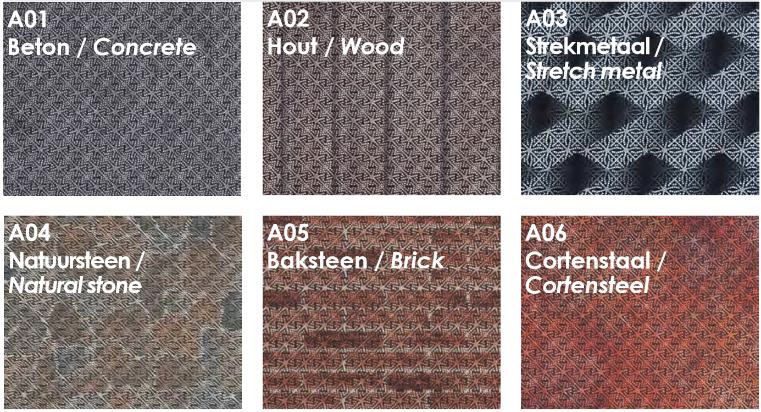 Technology | Solar Visuals