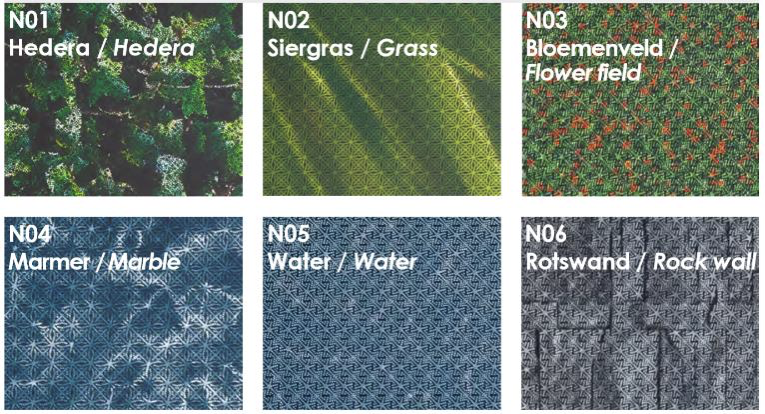 Technology | Solar Visuals