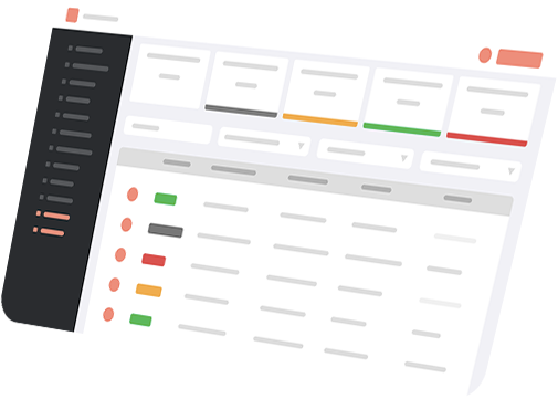 Membership Management Software & Members Database - Join It