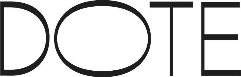 DOTE