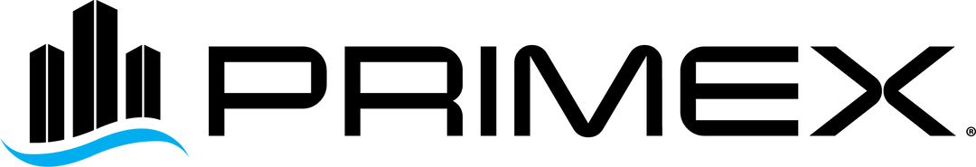 Our Manufacturing Partners