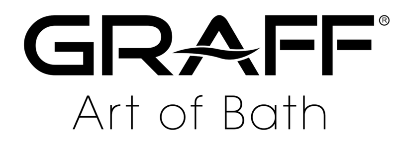 Our Manufacturing Partners