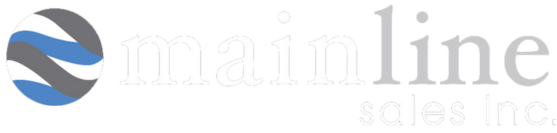 Mainline Sales