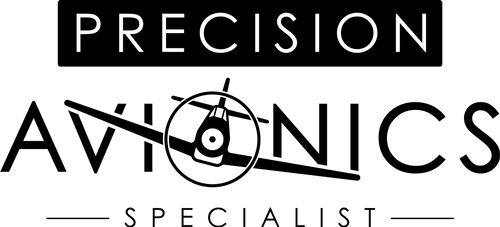 Garmin Platinum Dealer | Precision Avionics Specialist