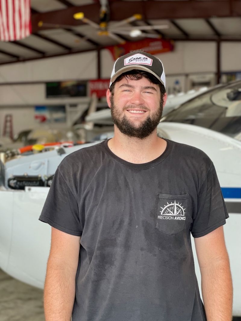 About | How we got started