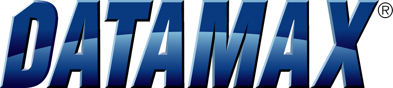 About Us | CDI Technologies