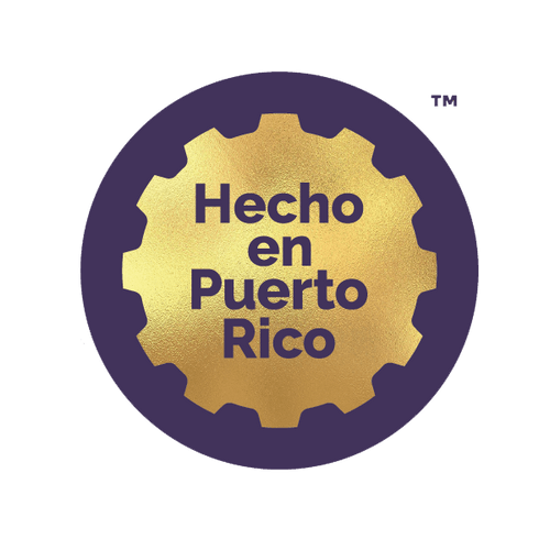 About Us | CDI Technologies