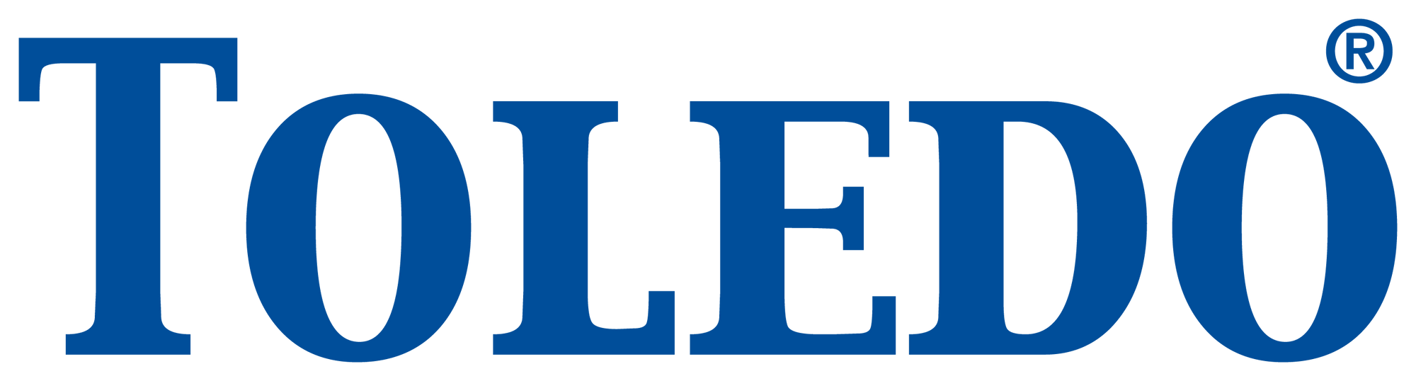 About Us | CDI Technologies