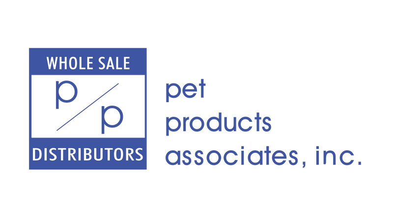 About Us | CDI Technologies