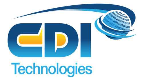 CDI Technologies | Supply Chain Management Software