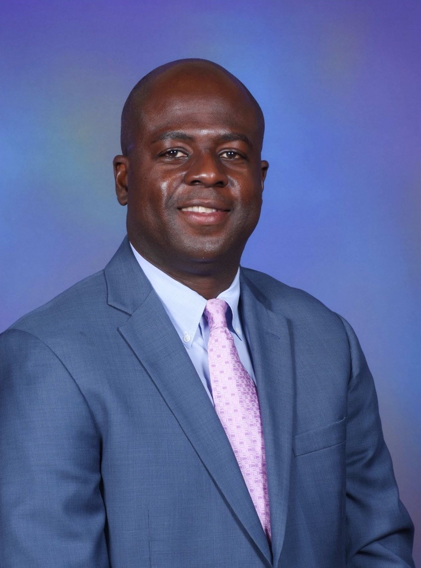 Leadership Team | Space Metrics Inc