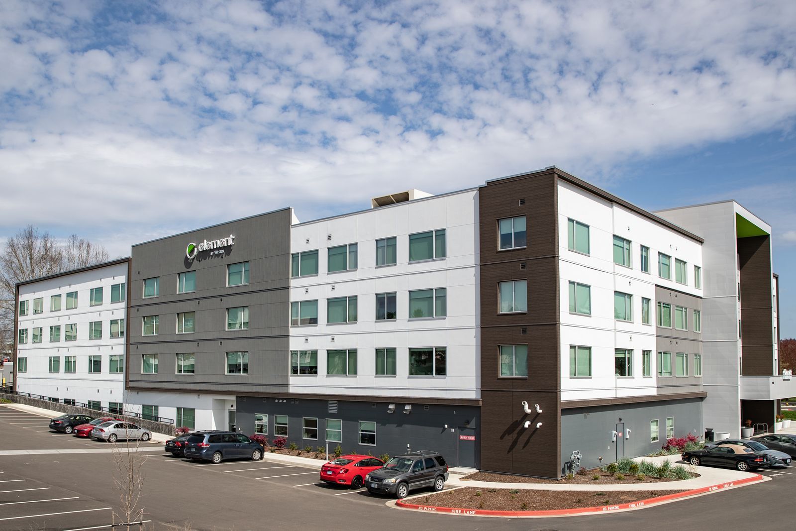 Artector - Refined Ingenuity