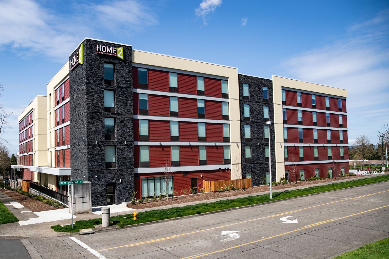 Artector - Refined Ingenuity