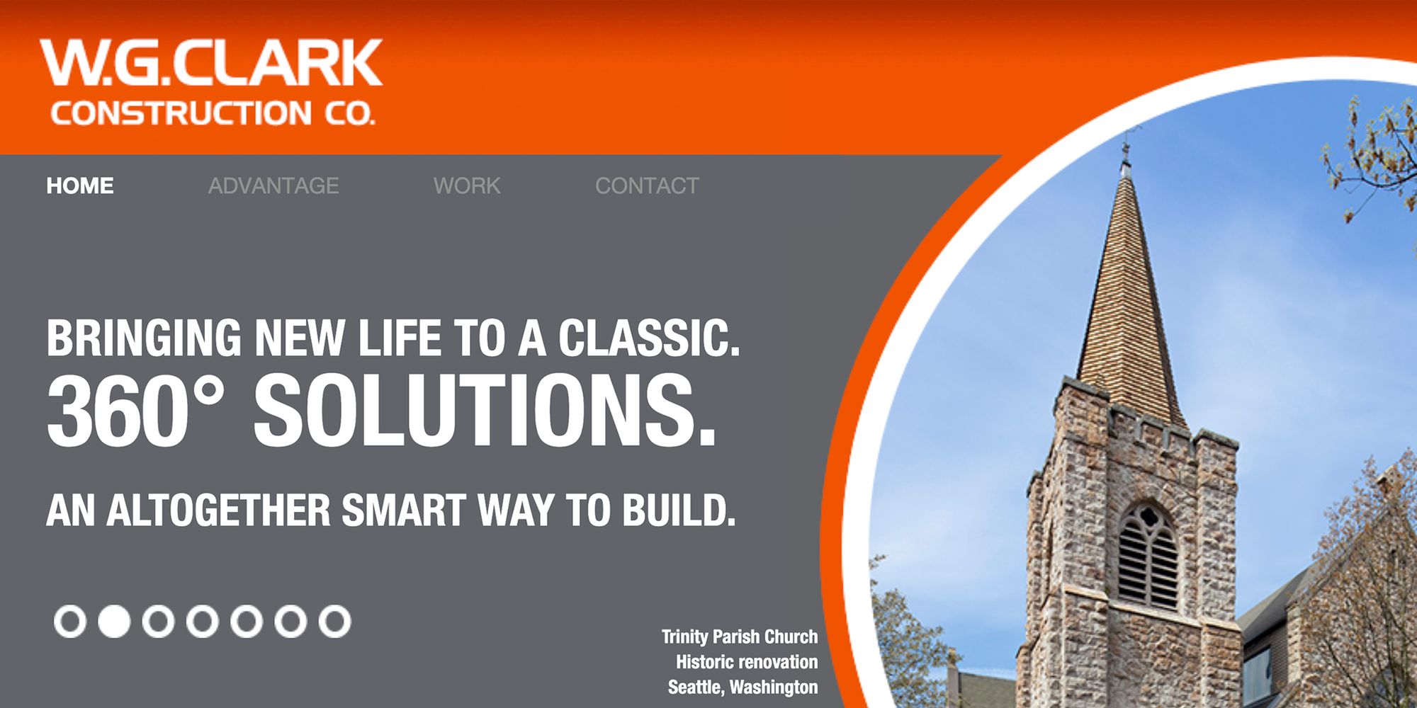 Artector - Refined Ingenuity