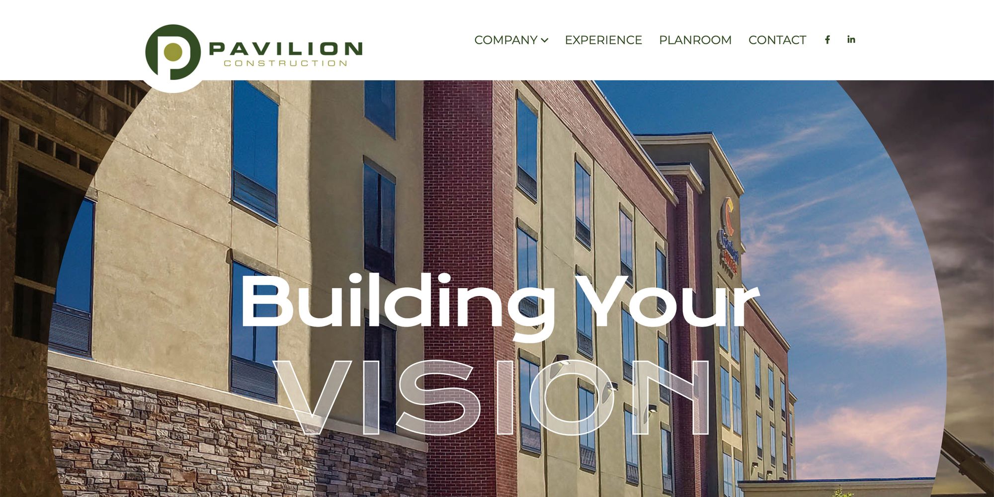 Artector - Refined Ingenuity