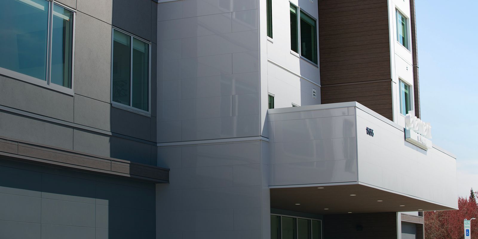 Artector - Refined Ingenuity