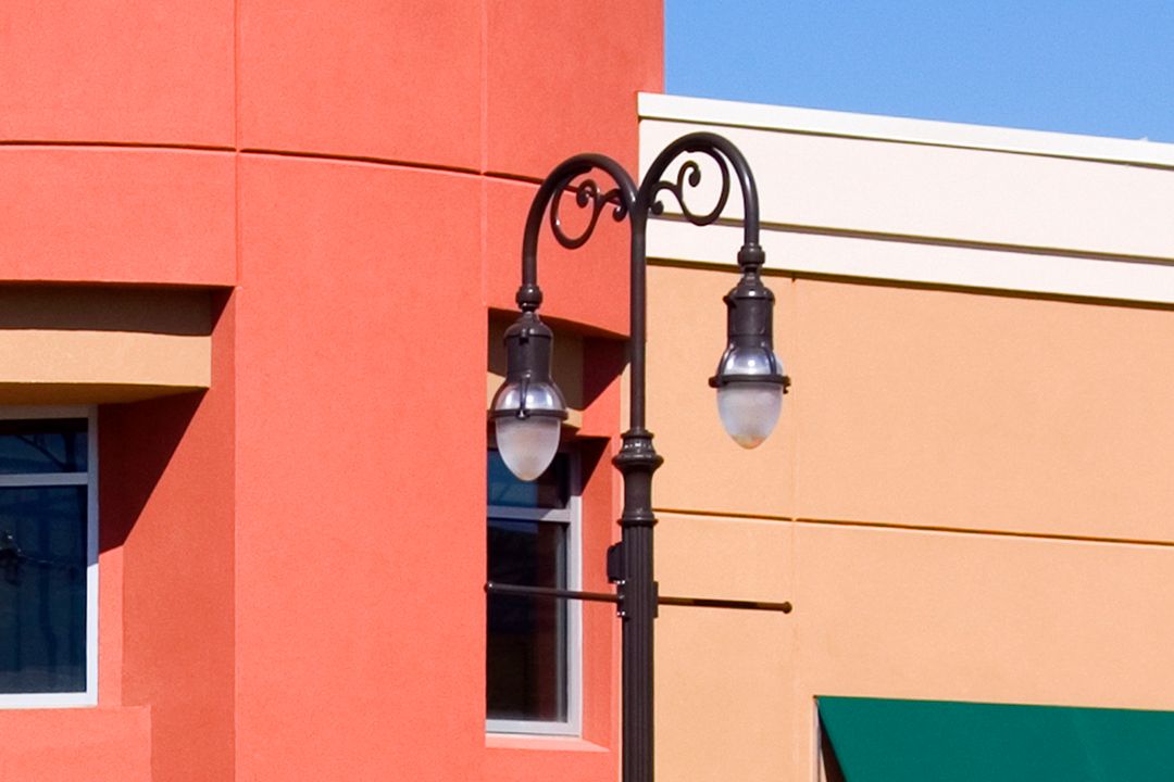 Artector - Refined Ingenuity