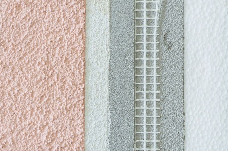 Artector - Refined Ingenuity