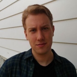 Cameron Chappel - Webflow