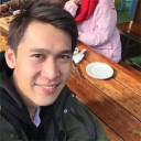 Spencil — #1 Online Interior Design Service for Businesses